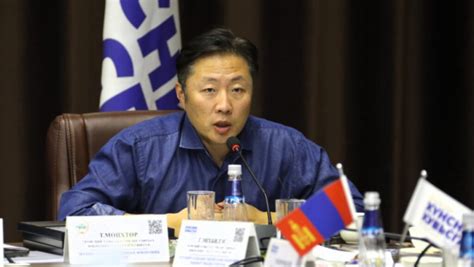 “Шинэ хоршоо Чинээлэг малчин” хөтөлбөр хагас эрчимжсэн МАА н хоршоодын замыг засаж мэдлэг