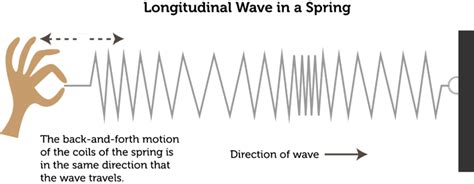 Characteristics Of Waves Ck 12 Foundation