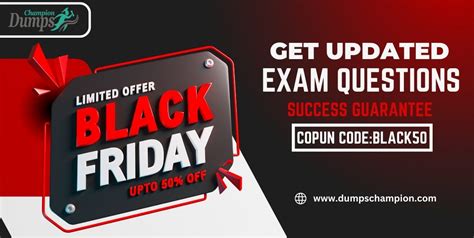 Genesys Gcp Gcx Exam Dumps The Best Exam Preparation By Mono Poly Nov 2023 Medium