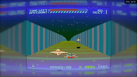 Mega Bezel Reflection Shader Feedback And Updates Shaders