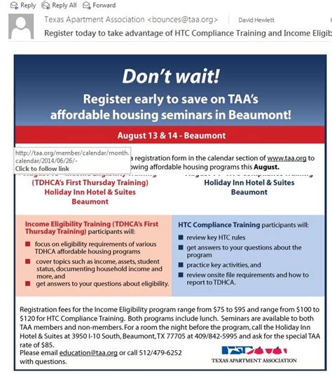 Html Outlook 2014 Issue Overlapping Images In Graphic Emails Stack Overflow