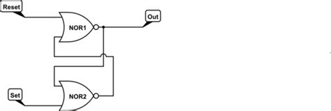 Inquiry Regarding Digital Toggle Switches Electrical Engineering Stack Exchange