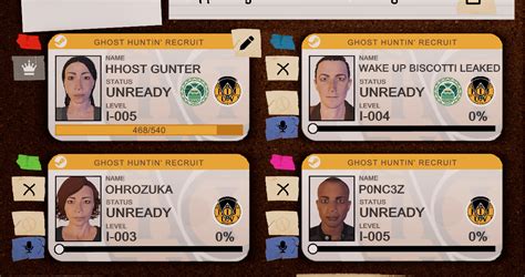 Why Is My Level Hacker Detected For My Friends But Not Me Didnt Know You Could Even Hack In