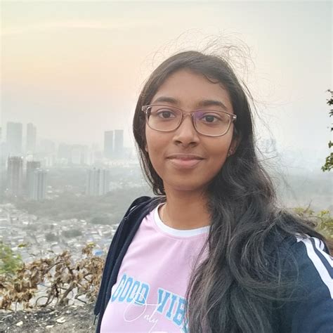 Krittika