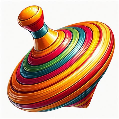 How To Represent Single Variable Functions Using Functional Graphs