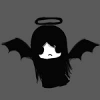 Dark Angel GIFs Find Share On GIPHY