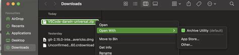 How To Install And Use Auto GPT A Step By Step Guide