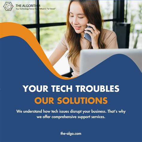 how the algorithm can help your it the algorithm posted on the topic linkedin