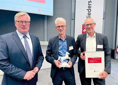 Customized Drive And Control Solutions Sieb And Meyer Ag