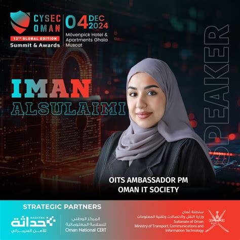 Cysec Global On Linkedin Cybersecurity Infosec Dataprotection Cyberawareness Cyberthreats…