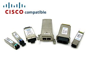 About Transceiver Cisco Transceiver Modules Router Switch Blog