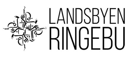 Ringebu Sentrum Butikker Integrert Kjokkenet