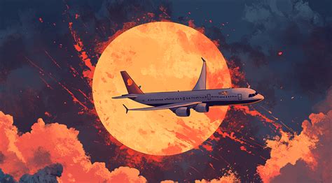 Earthquake Threats Spark Incident Response Exercises At Aegean Airports