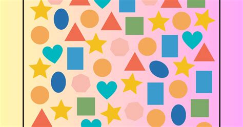 Робочий аркуш з математики №5 Додавання Інші методичні матеріали Математика