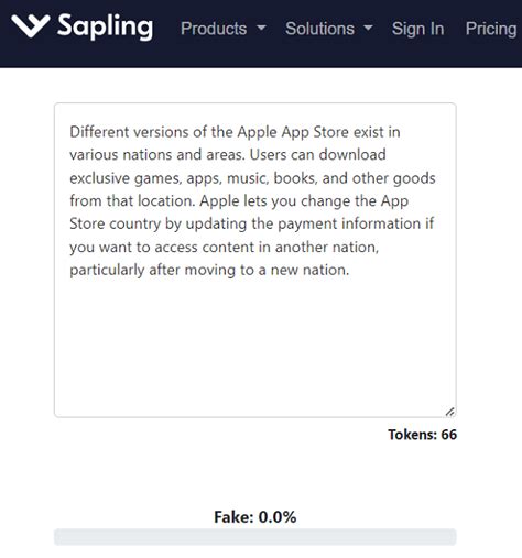 Bypass Sapling Ai Detection Get 100 Human Score With Ease Hix Bypass