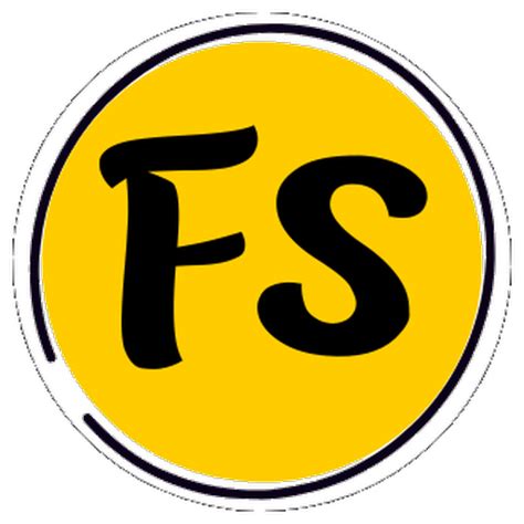 Github Codeajayfair Share Expense Splitter Fairshare Is A Reactjs