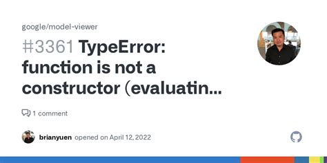TypeError Function Is Not A Constructor Evaluating Super Arguments On IOS Issue