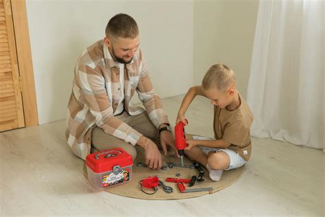 Stepmomhelpssonwithpenis Photos Download The Best Free Stepmom