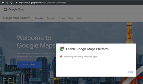 Always Failed To Create Google Map API Key For Android Stack Overflow