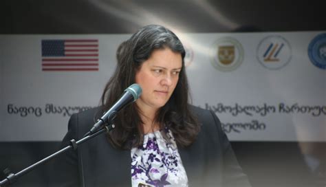 „ნაფიც მსაჯულთა სასამართლო და სამოქალაქო ჩართულობის მნიშვნელობა საქართველოში“