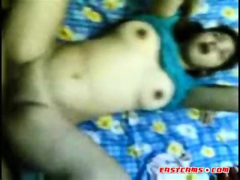 Malay Janda Body Sedap