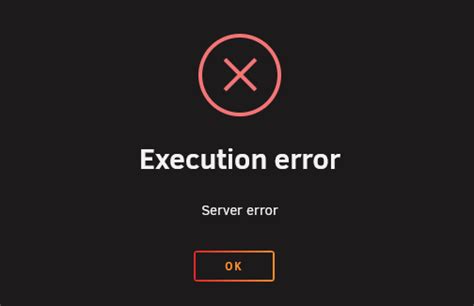Solved Docker Installationstart Docker Error Response From Daemon Docker Engine Unraid