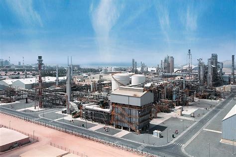 Added Partners With Adnoc And Adq To Designate Taziz As An Investment Zone