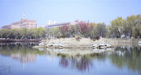 “学习强国”学习平台