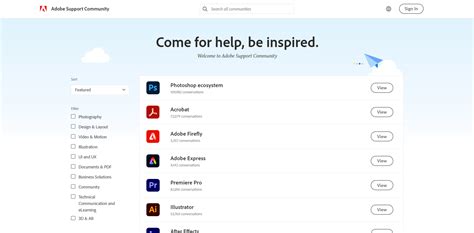 Adobe Create Your Heart Out With The Ultimate Solution