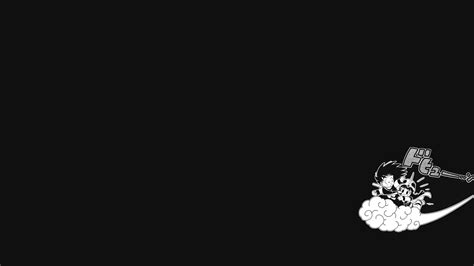 デスクトップ壁紙 ドラゴンボール 孫悟空 2560x1440 Justjon 2198693 デスクトップ壁紙 Wallhere