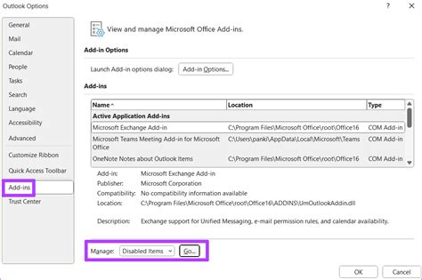 5 Fixes For Unable To Open Attachments In Microsoft Outlook On Windows