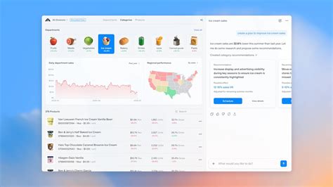 Agentkit Le Nouvel Outil Dopenai Pour Simplifier La Conception Dagents Ia