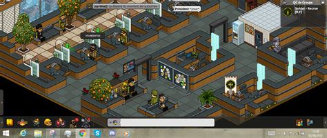 Ra14png Free Image Hosting Service