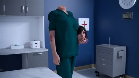 Parallaxprotocol Hobbyist Digital Artist Deviantart