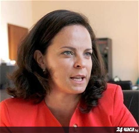 Д р Александър Златанов става временно изпълняващ шеф на Спешната помощ в София