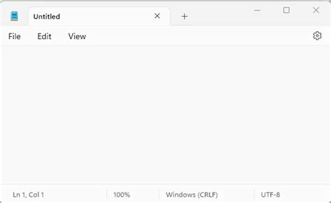 02 Running Autohotkey V11 Scripts