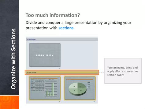 introducing powerpoint 2010 pptx