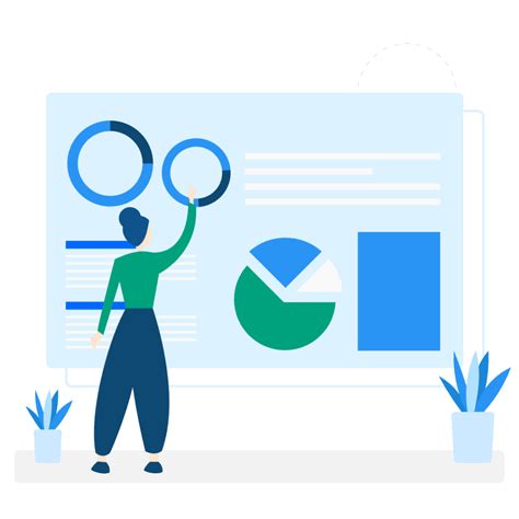 Monitoring And Evaluation Services Institute For Development Impact