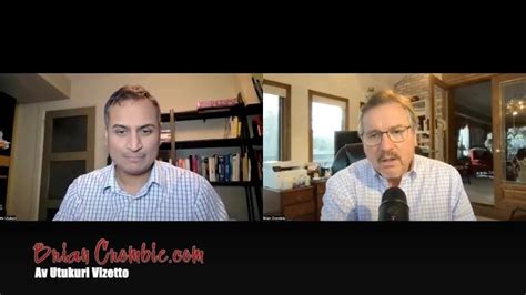 Av Utukuri On Linkedin Av Utukuri Vizetto