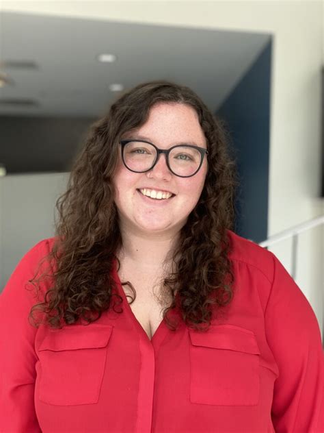 Emily Morgan Residential Life