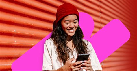 Top Up Prepaid Via Mobile App Online Banking And Ewallet Hotlink Malaysia