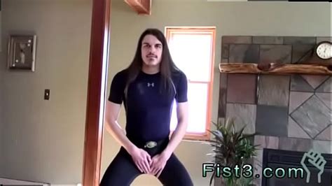 Gay German Soldiers Sex Clip Sky Wine And Compression Boy Smart Gay