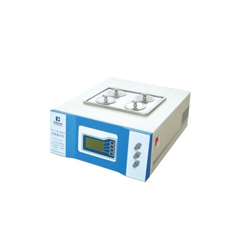 China Rapid Tissue Processor Manufacturers Suppliers Factory Oem