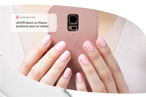 Daily Face App UX UI Behance