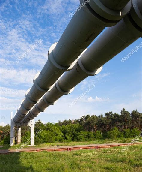 can we please get high throughput elevated pipelines r factorio