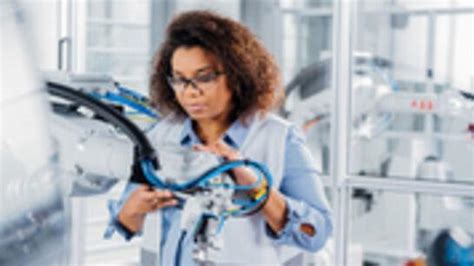 Abb Identifies New Frontiers For Robotics And Ai In 2024 Theo Van Leeuwen