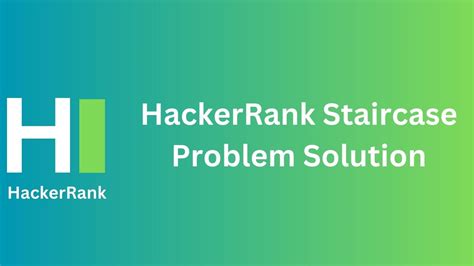 Hackerrank Vertical Paths Problem Solution Thecscience