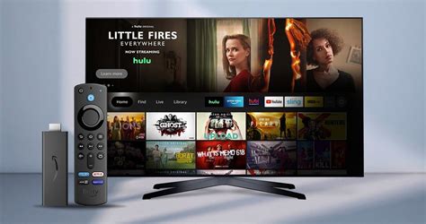 Tcl C8k Qd Miniled Lcd Specifications Tv Database Flatpanelshd