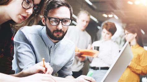 6 Questions To Ask When Considering Voice Authentication For A Call Center Phonexia