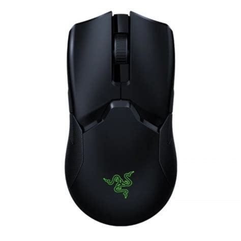 Razer Viper Ultimate RGB Gaming Mouse